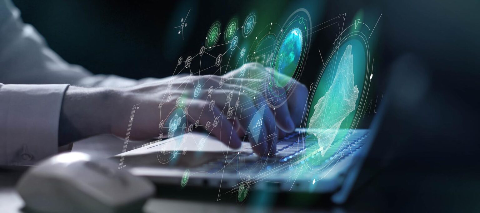 Best Practice For Looking After Your Clients As A Digital-Based ...