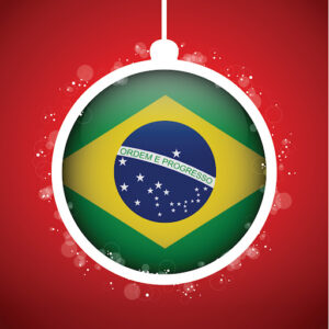 Christmas Traditions in Brazil – Bernard de Laguiche